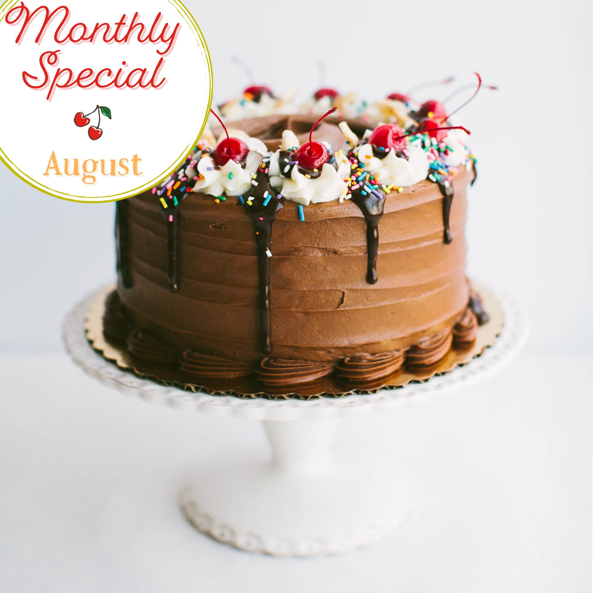 All Products – Page 3 – Muddy's Bake Shop