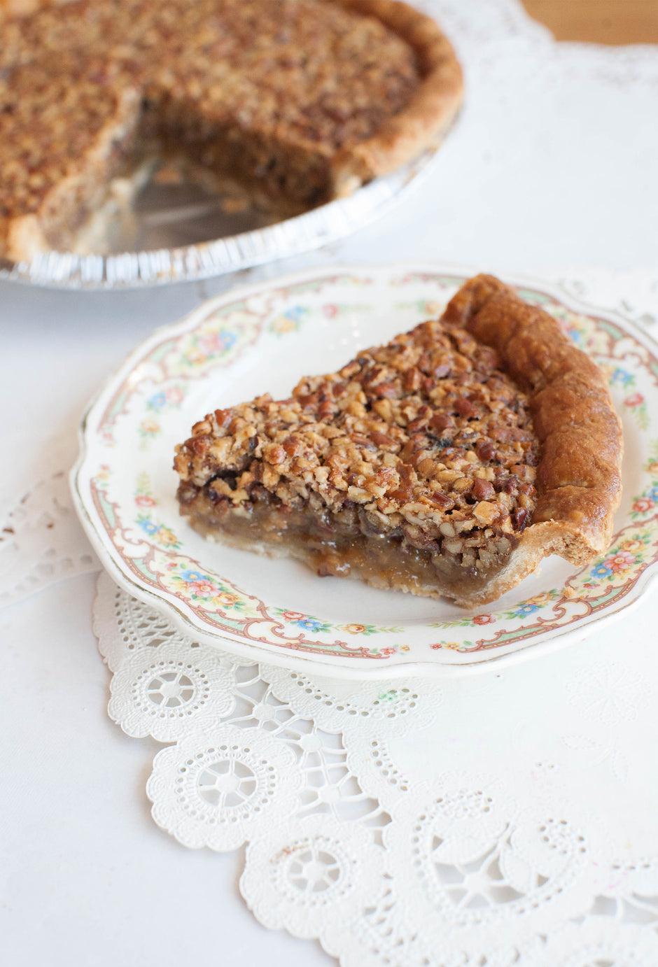 All Products – Muddy's Bake Shop